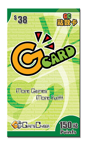 新夢之歷險 NEW NOSTALE